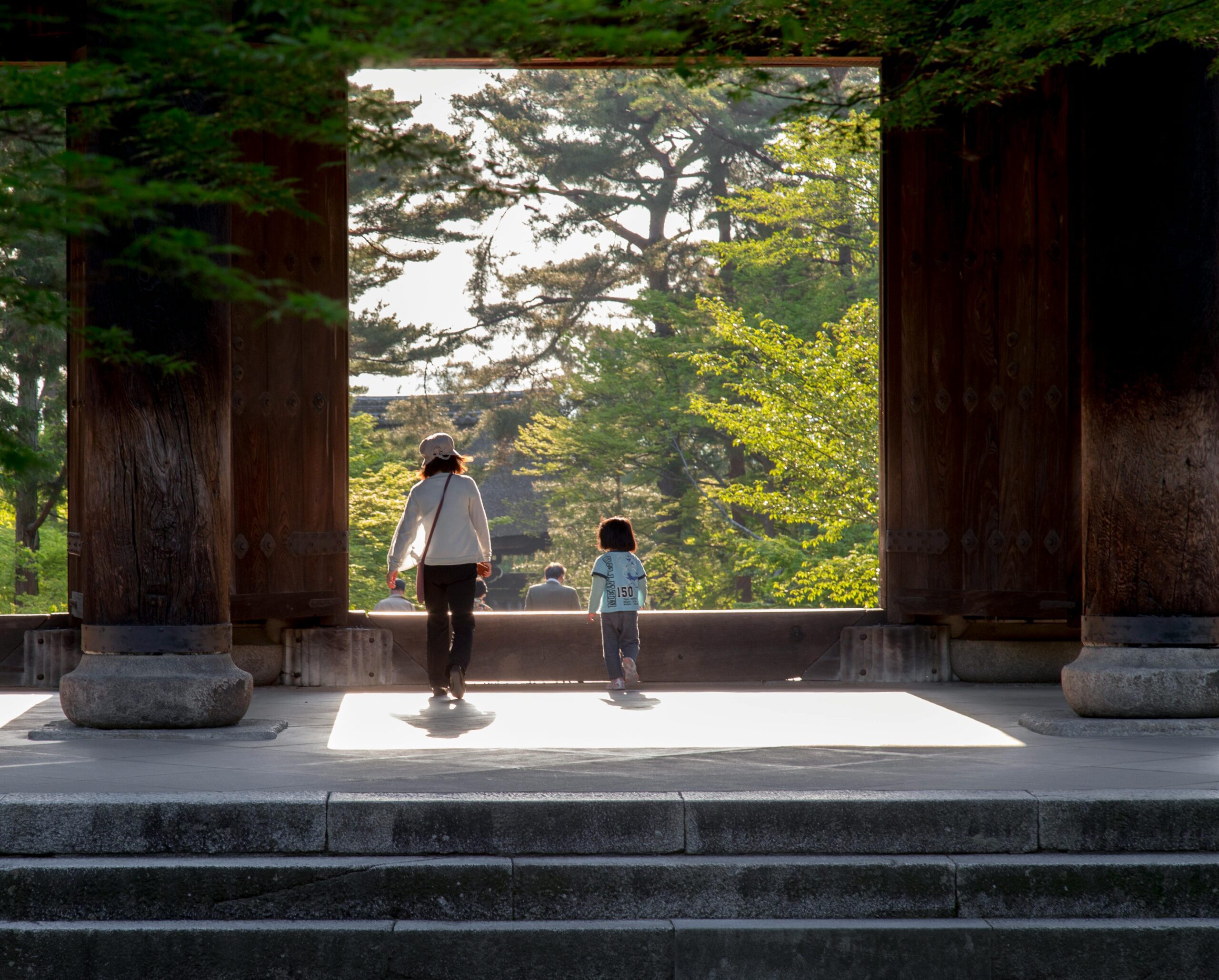 Japanese ordinary Life and Mind | Let's explore the indepth heart of ...