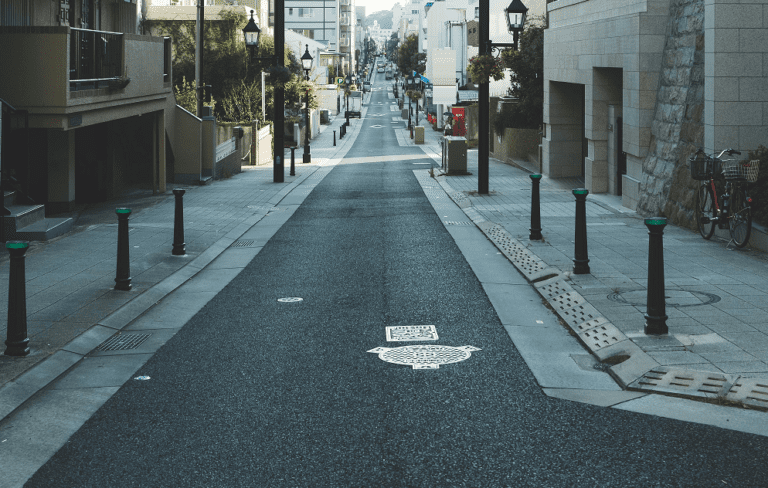 Why Japan Is So Clean: Everyday Habits and Cultural Values Behind ...