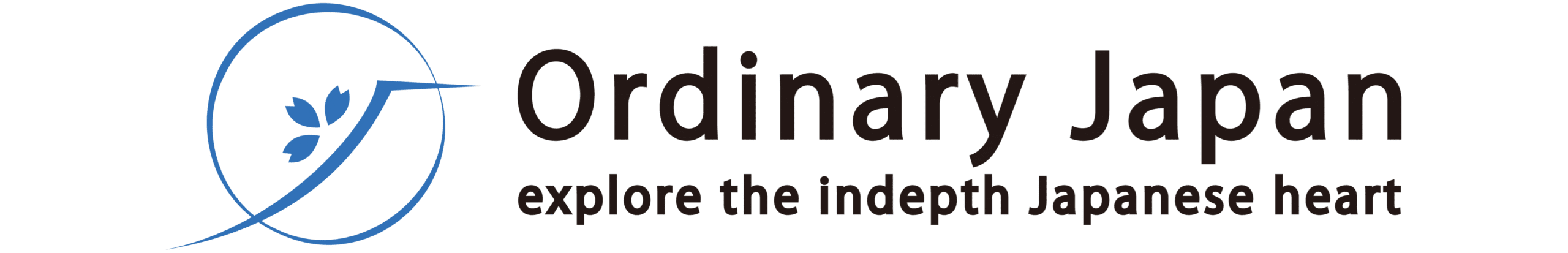 Rokuyō: Japan’s Six-Day Calendar of Luck and Auspiciousness | Japanese ...
