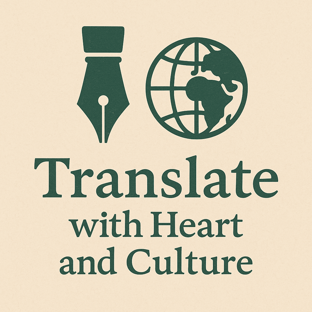 Traditional Japanese Childhood Rites – Shichi-Go-San, Hatsu-mairi ...