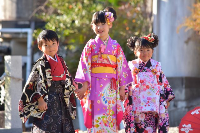 Winter in Japan: October to December – Traditions, Festivals, and ...