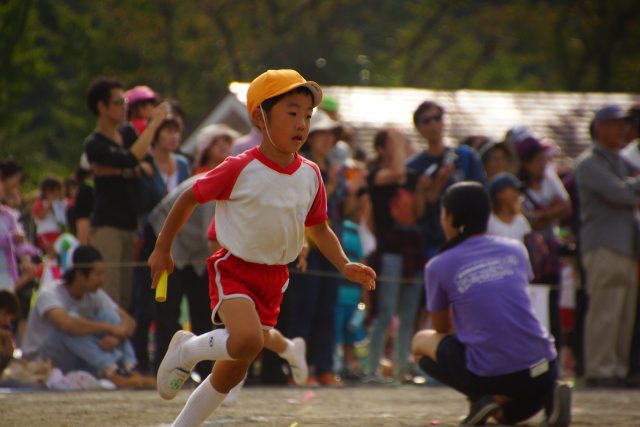 Winter in Japan: October to December – Traditions, Festivals, and ...