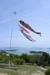 Japanese Annual Events: A Year of Traditions and Celebrations ...