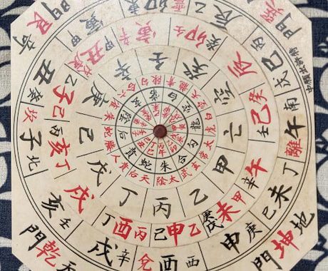 Rokuyō: Japan’s Six-Day Calendar of Luck and Auspiciousness | Japanese ...